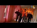 Oormila Oormila Digital Hd Vedio Songs Downloading Watch HD Mp4 Video ...