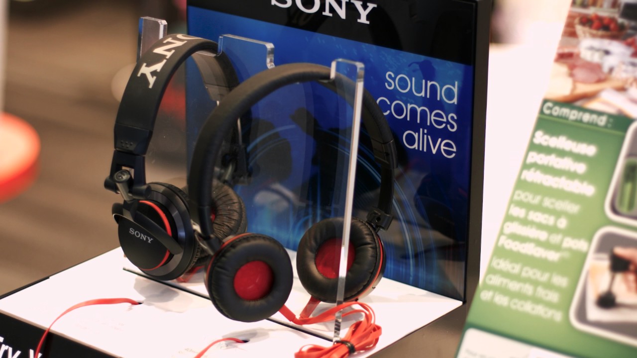 Integrated Display Group - BAA Winner, Manufacturing