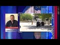 Ειδήσεις & Νέα από Κέρκυρα & Ελλάδα | StartTV Ράδιο Κέρκυρα