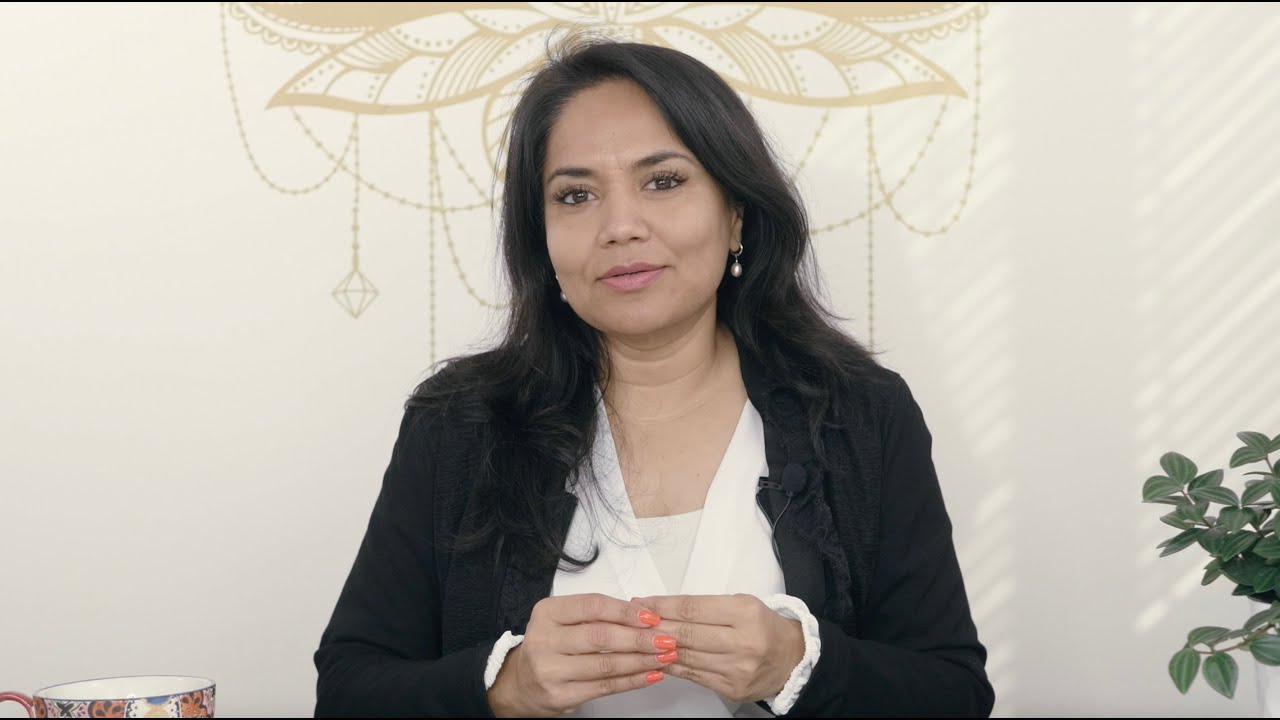 Welcome to Thrive with Mentoring