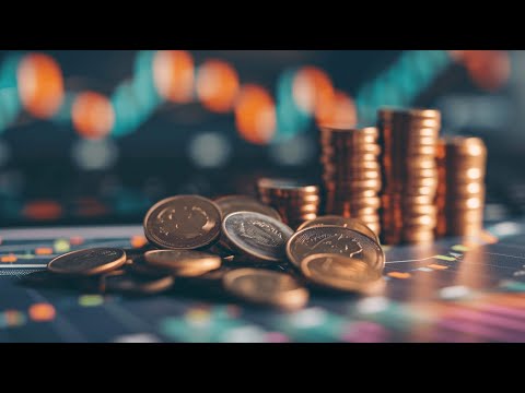 What Is Liability Driven Investing LDI?
