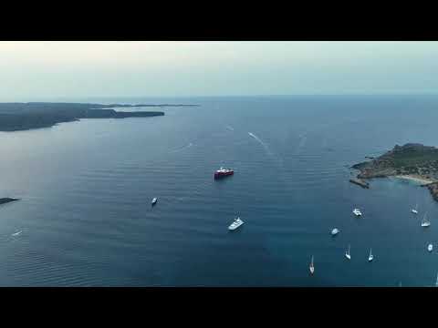 Ultimate Guide to Marine Service and Boat Repair!