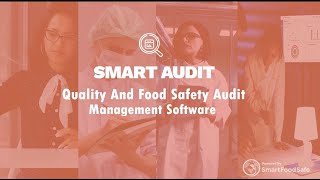 Smart Audit - Features & Pricing (December 2025)