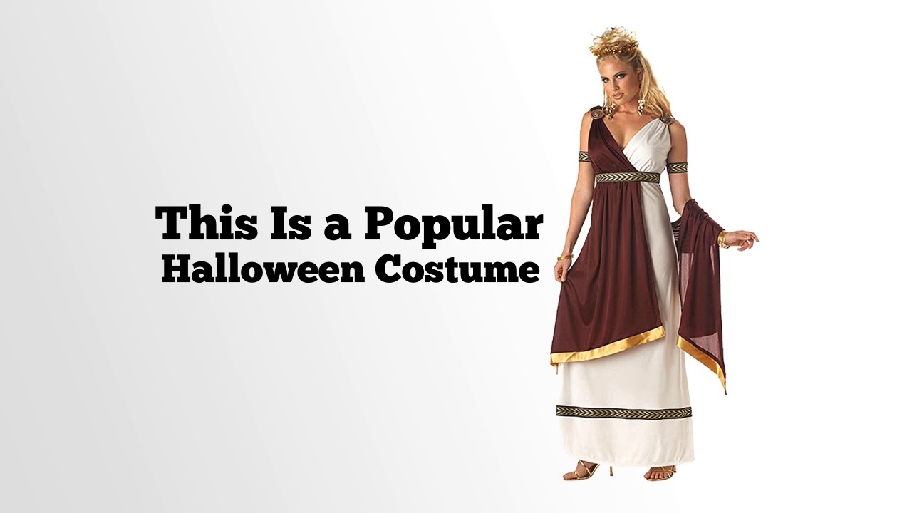 California Costumes Women's Roman Empress Costume