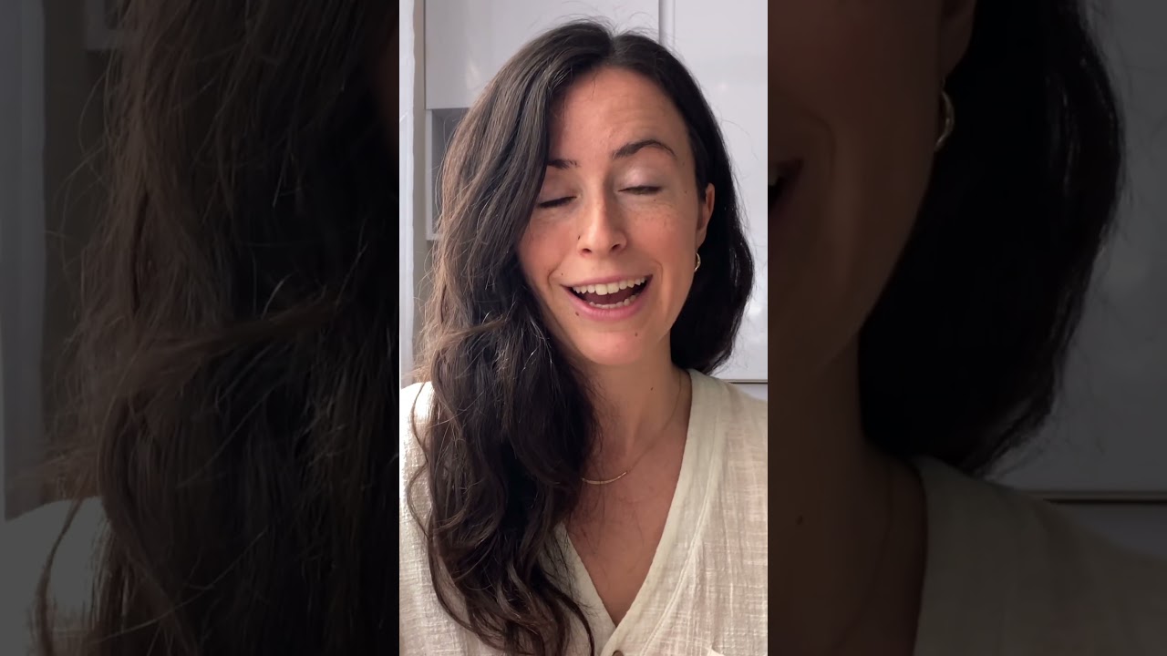 BEST Way to Improve SLEEP & Circadian Rhythm #sleep #circadianrhythm #energy