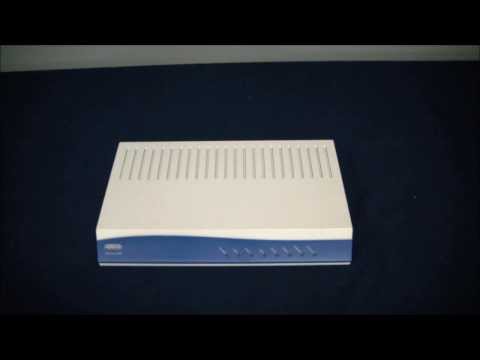 Adtran Total Access 900 1st / 2nd Generation Differences