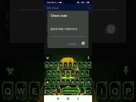 Pokemon Ruby File||How To Get Fly Cheat Code In PC||Pokemon Fans||#Short