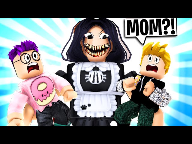 5 best anime Roblox games for fans of Death Note