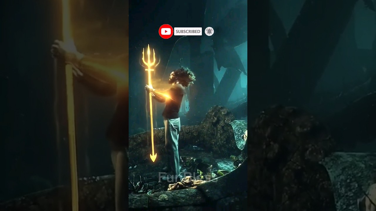 Wow😱Aquaman Change Into a very amazing Wallpaper😱🔥😱#shorts #dc #justiceleague #aquaman