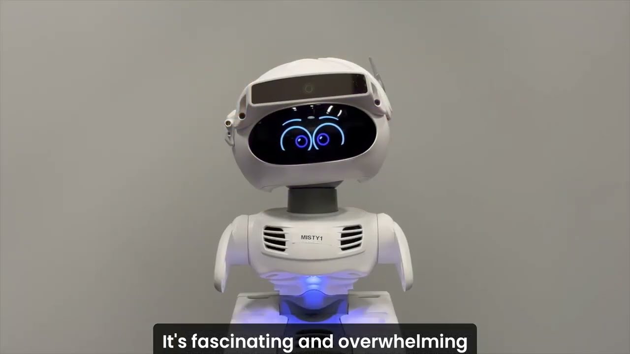 HRI 2024 Demo: PATHWiSE: An AI-Assisted Teacher Authoring Tool for Creating Custom RAL Activities