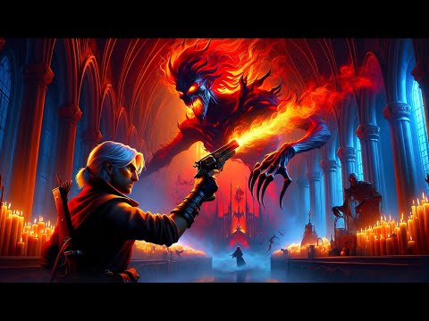 Steam Community :: Video :: Get Ready For The Terrifying Twist! Minatar ...