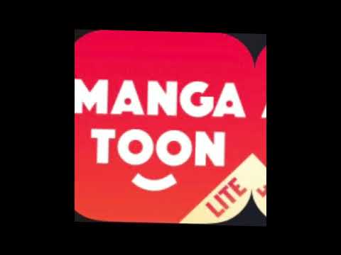 những app tôi dùng để đọc truyện