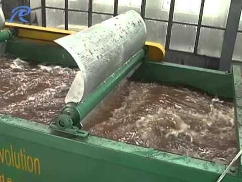 Plastic Washing Machine at Best Price in India