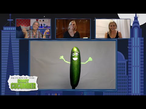 Is Malia White in a Bad Place About Tom Checketts? | WWHL