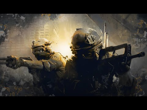 Valves (Broken) Trust Mode - Hacking Finally Stopped? OBS No longer working with CS:GO