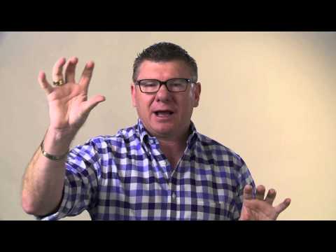Strategic vs Operational Risk Management