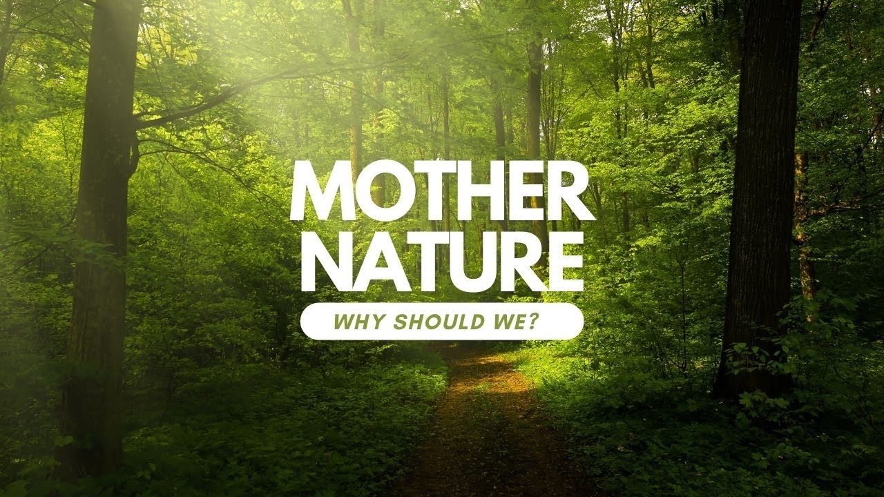 The Science of Farming: Nurturing Crops for a Sustainable Future