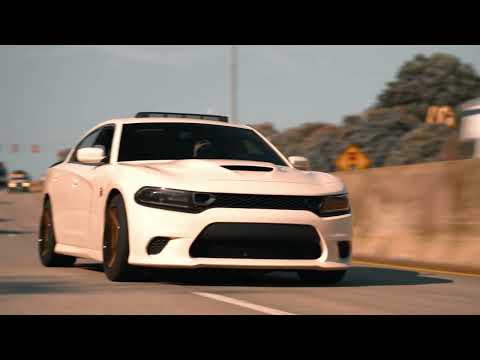 Steam Community :: Video :: Night Lovell - MR. MAKE HER DANCE | Hellcat Showtime