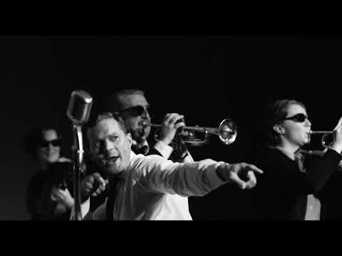 7 Oscari nominent "Belfast" - reklaamiklipp!