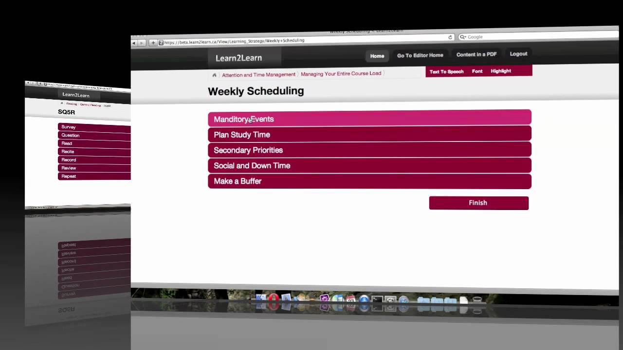 Introduction to Learn2Learn