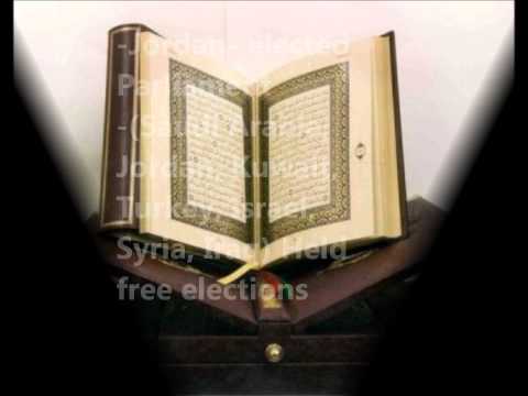 Pan-arabism