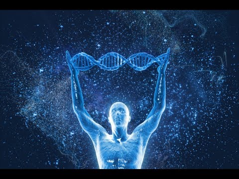 DNA TEST are guesswork