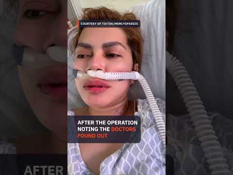 Aegis vocalist Mercy Sunot dies