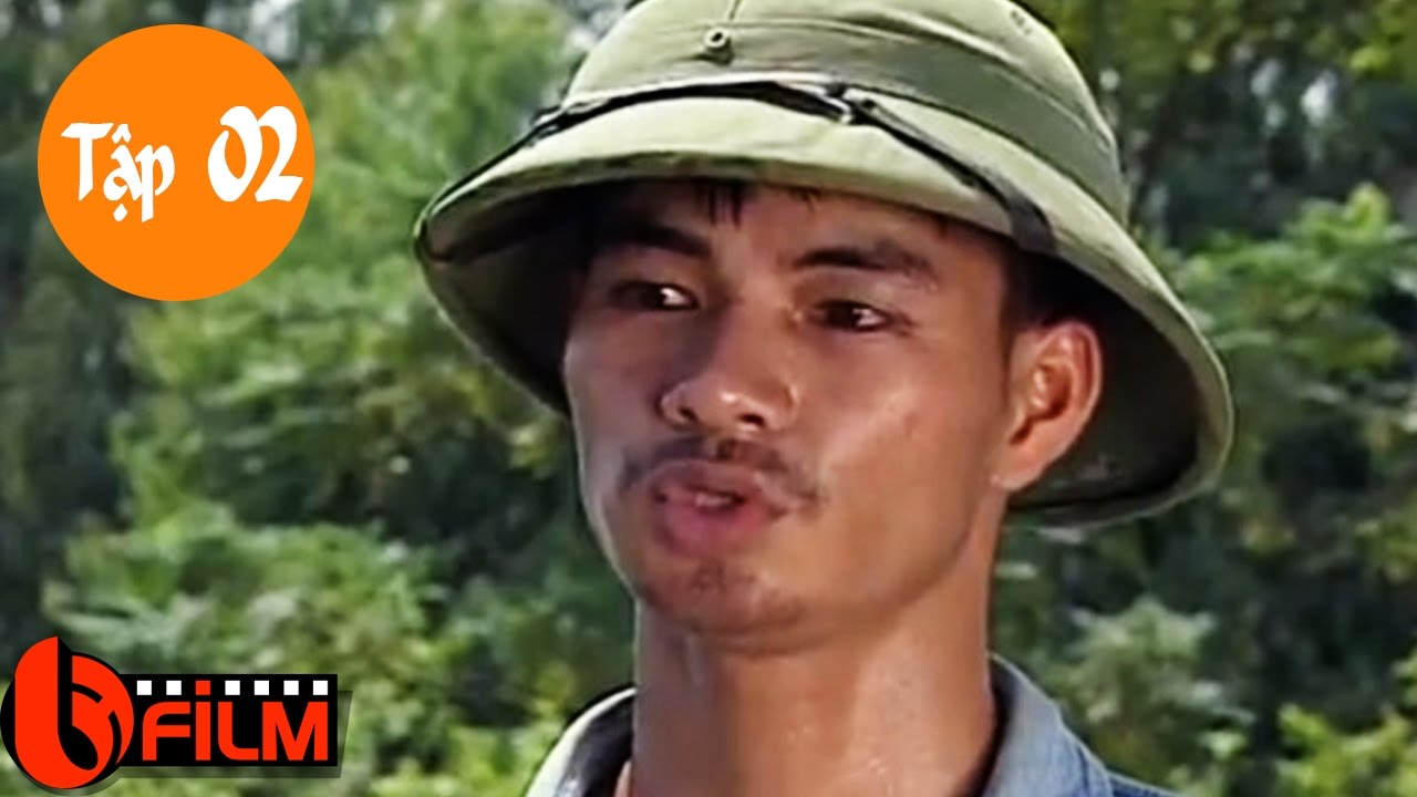 20 Iconic Vietnamese Actors Every Local Movie Buff Should Know About