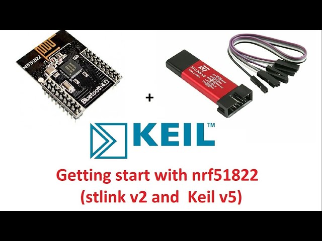 1-Channel Power Relay Module with Adjustable Timing Cycle (HW-521 ...