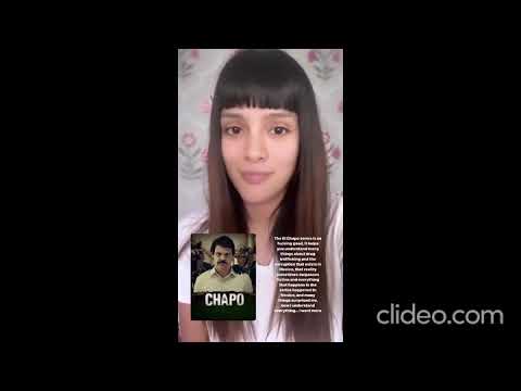 📰 ️ Reina de belleza mexicana: "nos identifican por el narcotráfico, la ...