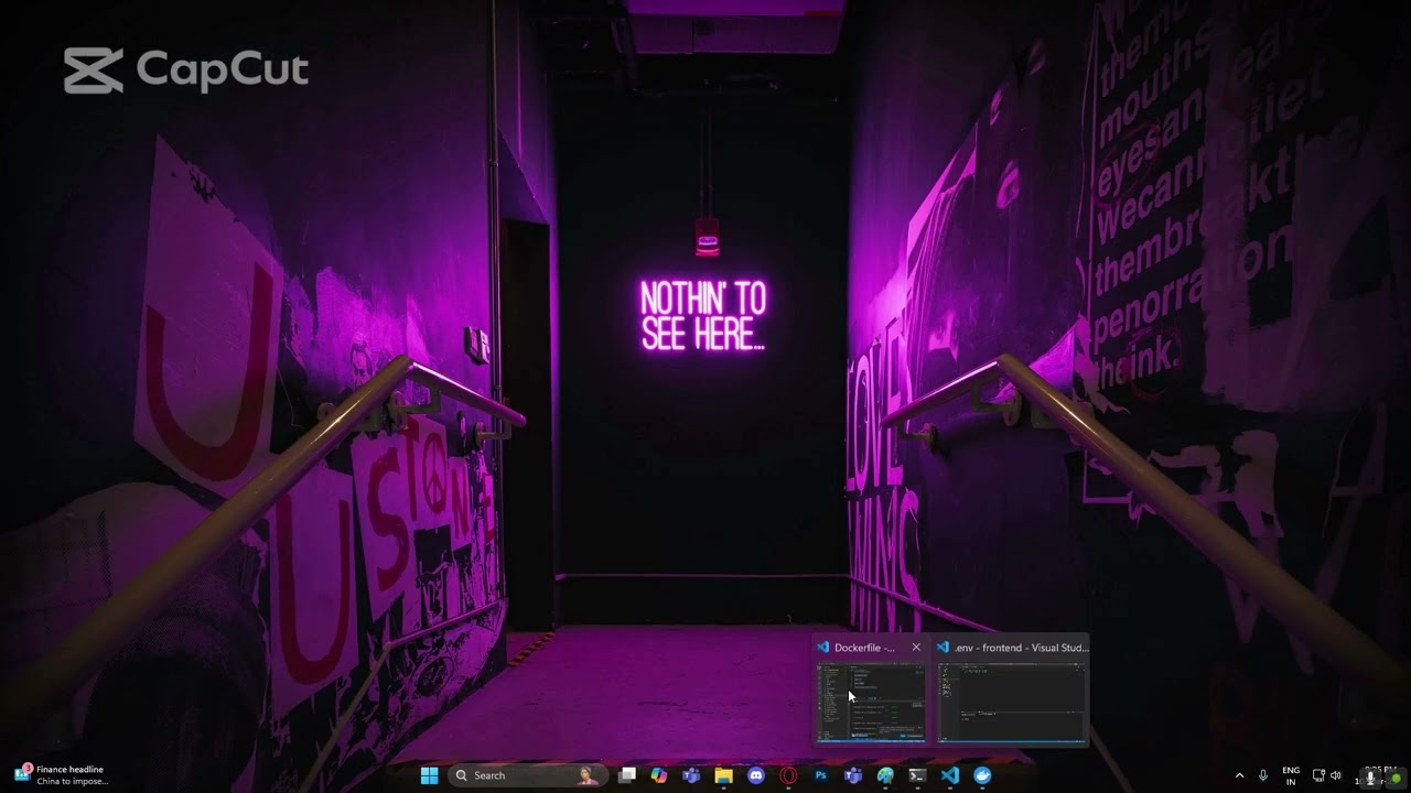 Understanding Docker: A Comprehensive Guide to Containerization and Deployment | Galaxy.ai