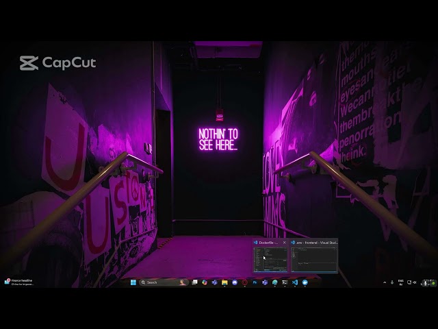 Understanding Docker: A Comprehensive Guide to Containerization and ...