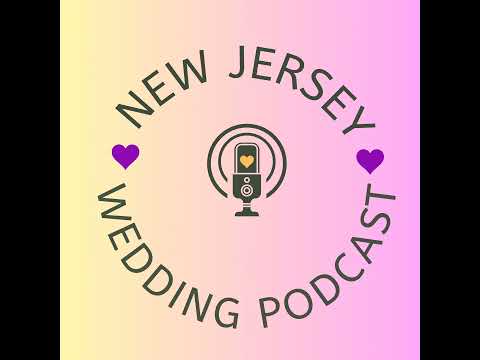 Nicole of George Street Photography Talks Wedding Trends!