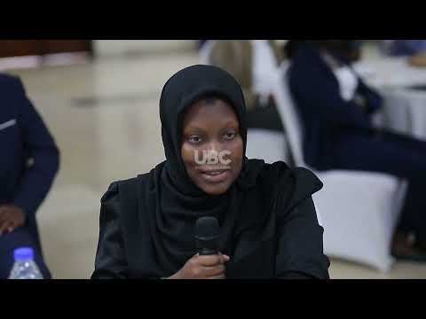 Takaful Set to Launch: Uganda’s New Move for Inclusive Insurance!