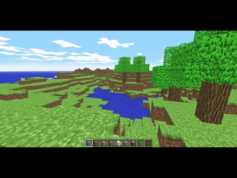 How to install Simple Voice Chat Mod Forge 1.18