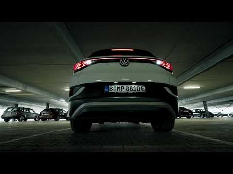 McParking Erklärvideo - Wie es funktioniert