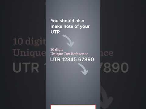 What do you need to register for Corporation Tax?