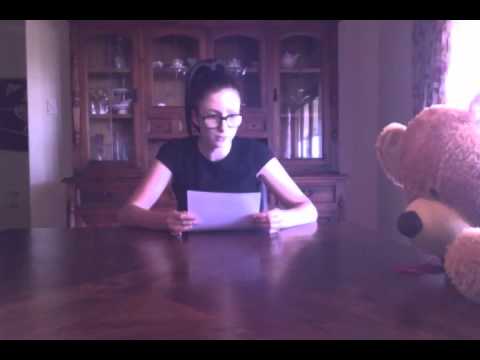 LAWS12062 Mediator Opening Statement
