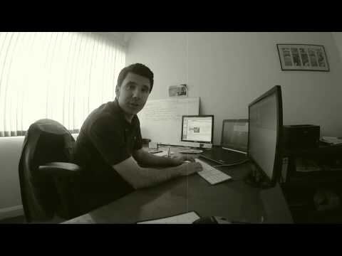 RDPWin Reviews and Pricing 2024