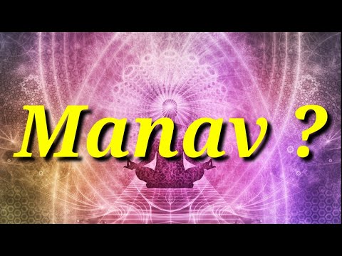 Manav Name Status | Manav Name Meaning | Manav Name WhatsApp Status | Magic of Name