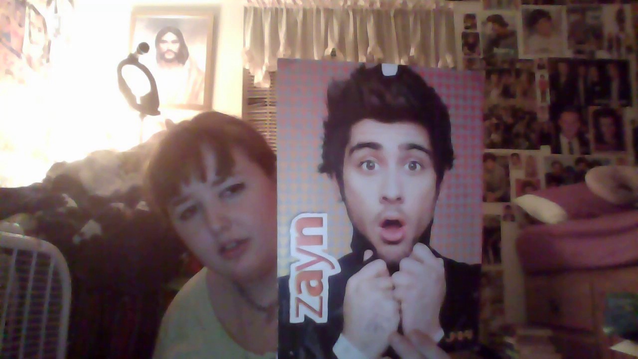 1D poster binder part 6