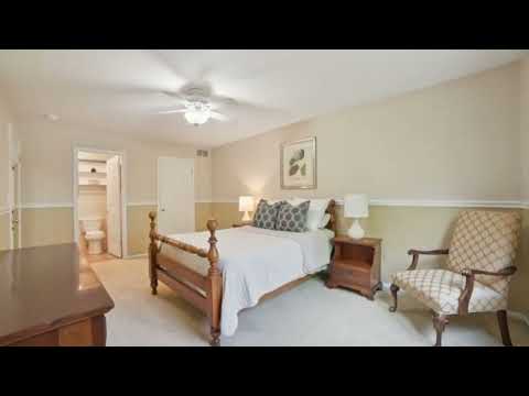 53 Averell Drive, Morris Plains, NJ 07950