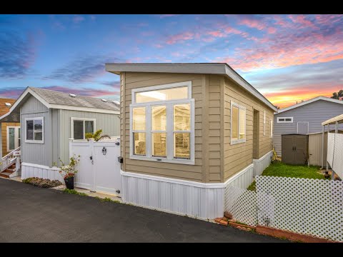 3975 Telegraph Road, Ventura, CA, 93003