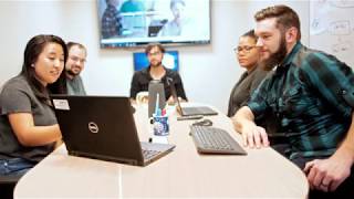 Working At OPIE Software: Company Overview and Culture - Zippia