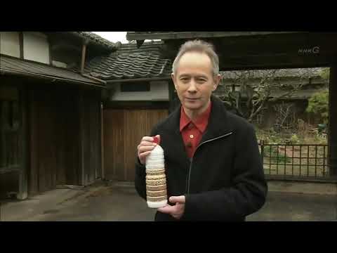 Soy Sauce in Japan Japanology
