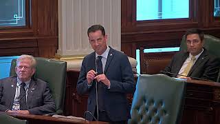 Home - Blaine Wilhour