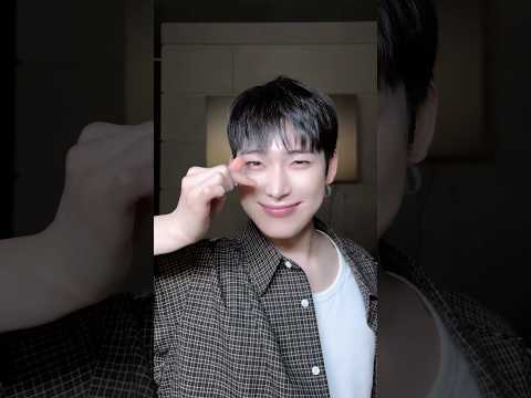 for you💕 #SUNOO #ENHYPEN