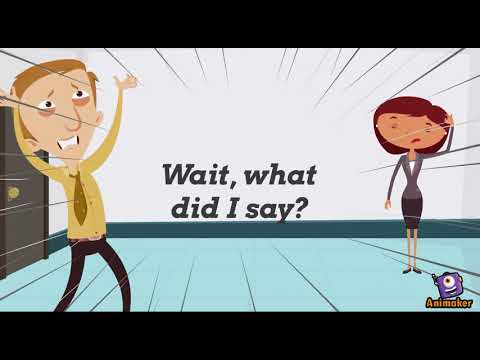 What is Wifeology?