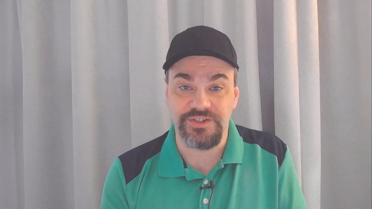 Learning about the Intel Math Kernel Library