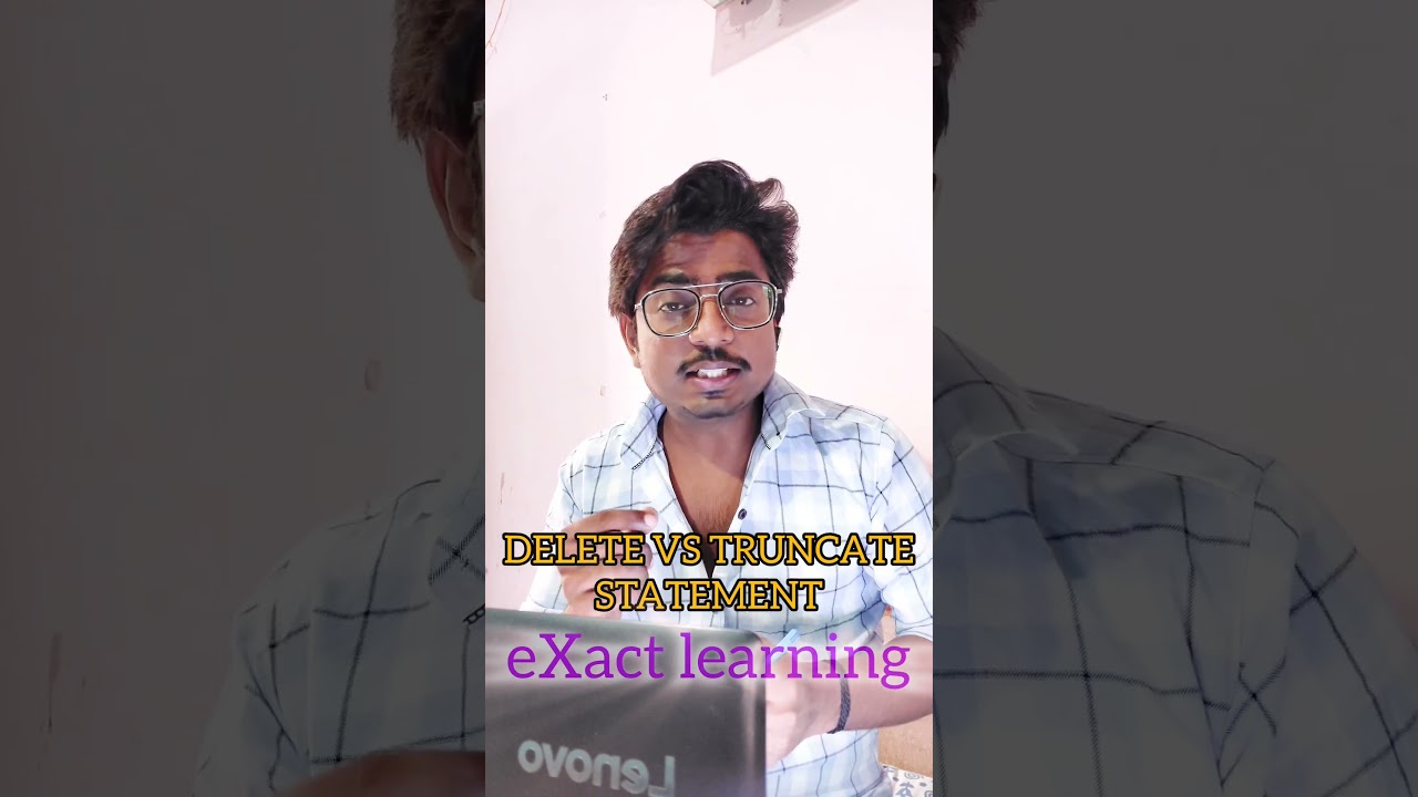 #sqlserver #sql #sqldeveloper #database #sqldatabase #mysql #dataanalytics #sqlquery #datascience